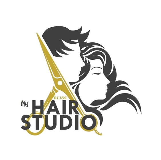 My Hair Studio Fiji - myhairstudiofiji.com