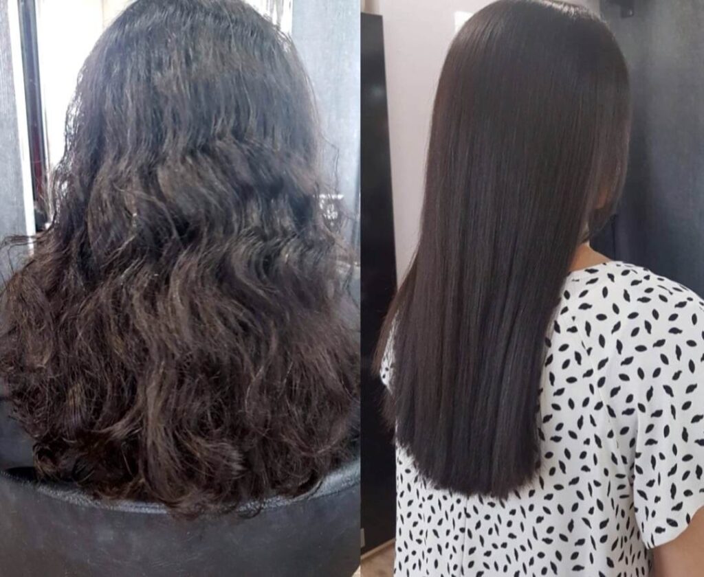 My Hair Studio Fiji - myhairstudiofiji.com